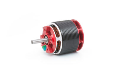 PYRO 650 Archive - KONTRONIK - Hochleistungsantriebe im RC-Modellbau