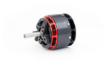 PYRO 800-40 Competition - KONTRONIK - Hochleistungsantriebe im RC-Modellbau